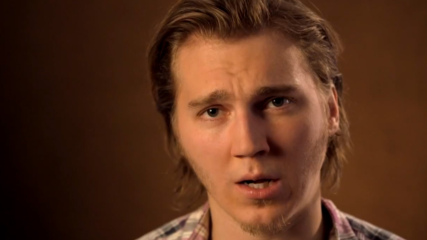 Story Behind the Scene: For Ellen | Tribeca