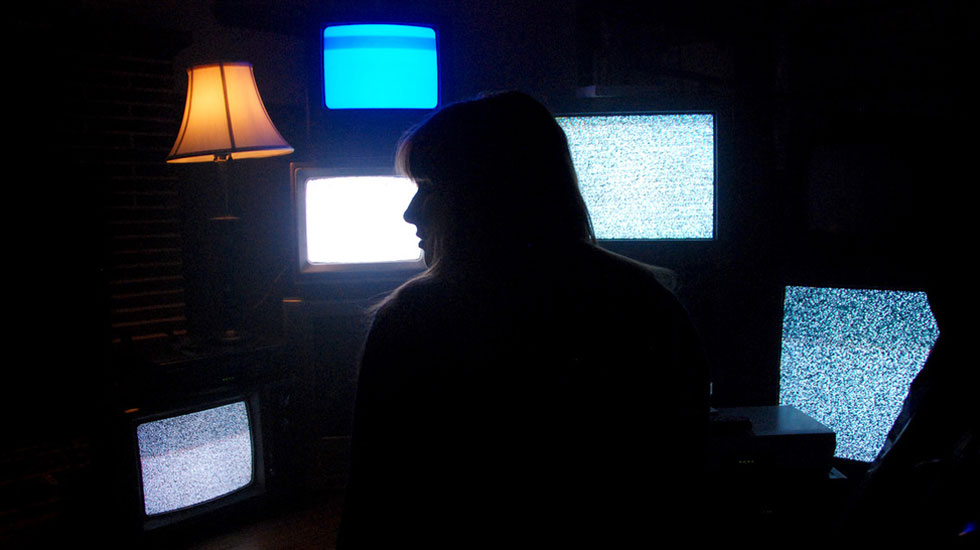 The Directors of 'V/H/S/2' on Anthology Horror and the Birth of “The ...
