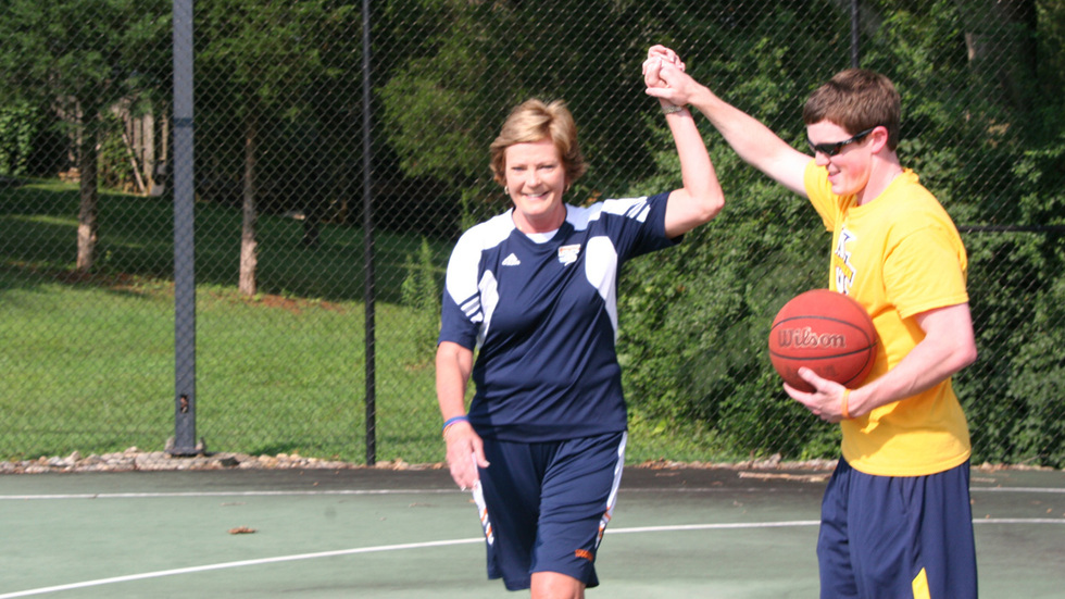 TFF 2013 Trailer of the Day: ‘Pat XO’ | Tribeca