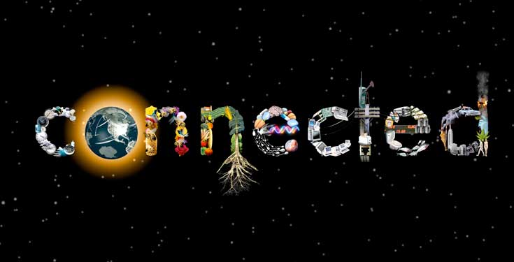 10 Lessons Learned From Releasing "Connected" | Tribeca