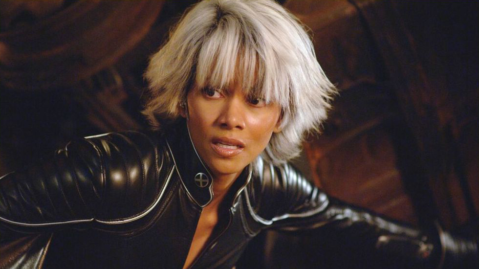 7 Female Superhero Movies I Want To See, With Director Suggestions ...