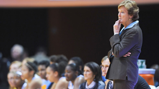 ‘Pat XO’ Airs Tonight at 8PM on ESPN | Tribeca