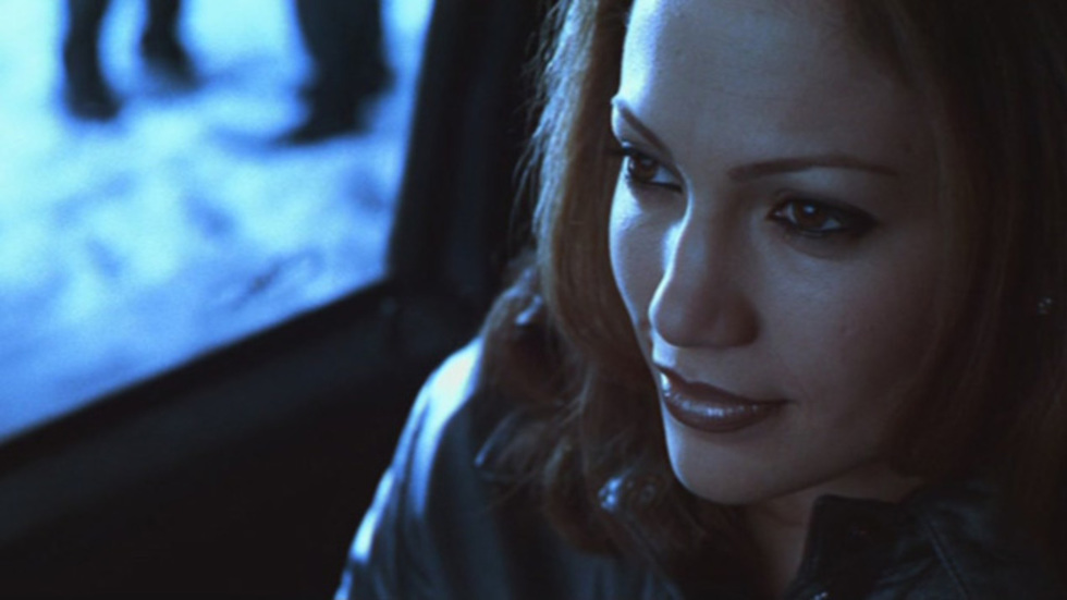 Elmore Leonard (1925-2013): Our Favorite Screen Characters | Tribeca