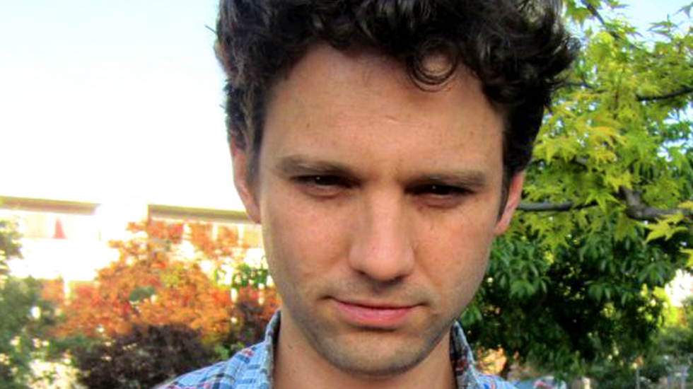 Interview: Multi-Talented Viner Peter Heacock Shares Tips on Thinking ...