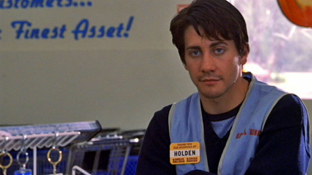 Jake Gyllenhaal: 15 Roles Ranked in Order of How Good He Is At His ...