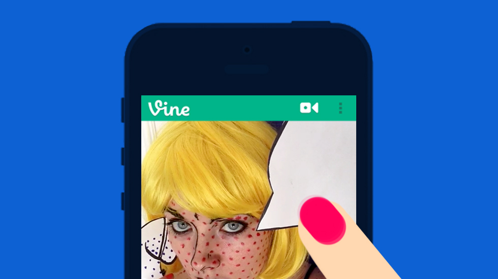 13 Professional Vine Creators Tell Us What They Would Change About Vine ...
