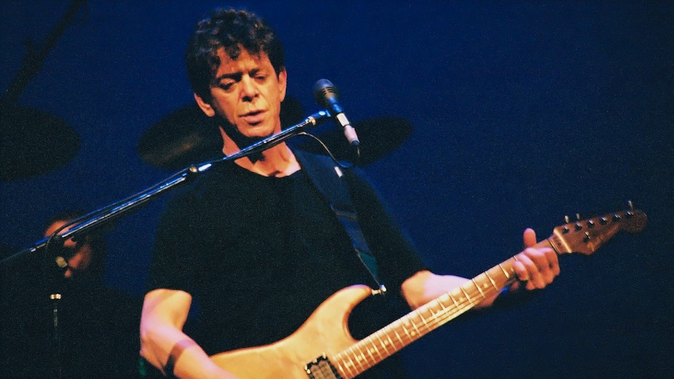 The 5 Elements of a Great Rockumentary | Tribeca