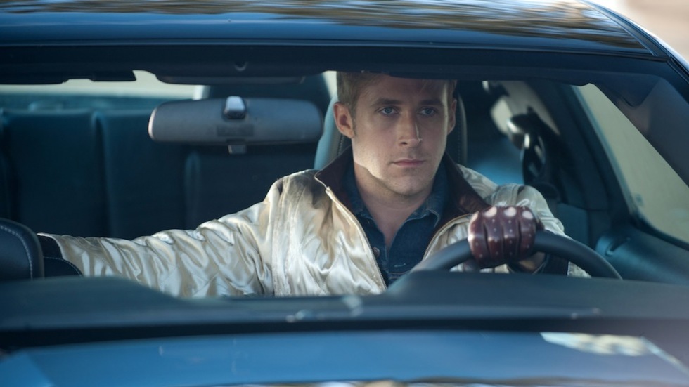 Racking Focus: How Theater Chains and VOD Can Happily Co-Exist | Tribeca