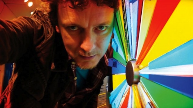 Racking Focus: Understanding Your Filmmaker Brand | Tribeca