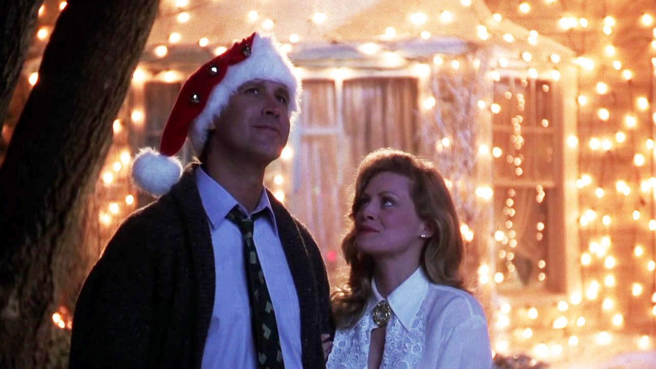 6 Christmas Classics to Stream | Tribeca