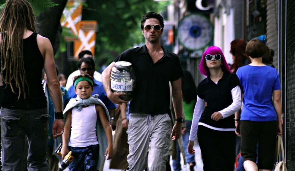 Racking Focus: How New Crowdfunding Rules Will Change the Game | Tribeca