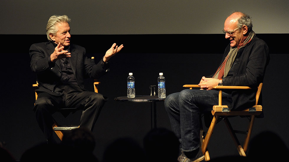 5 Lessons Shep Gordon Taught Us About the Industry at the 'Supermensch ...