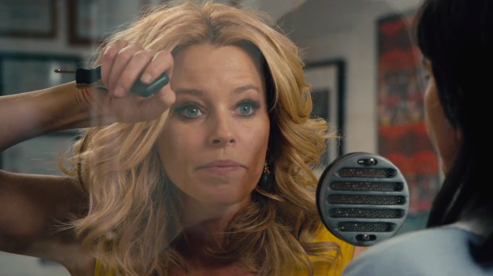 This Weekend's Indies: 'Belle,' 'Ida,' 'Walk of Shame,' & More | Tribeca