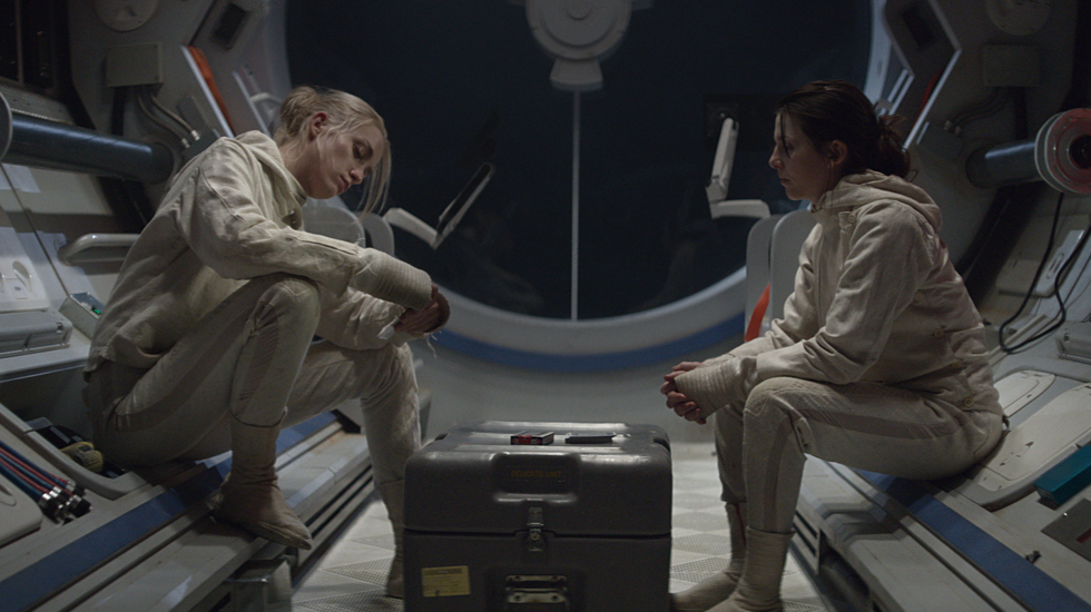 Watch the 5 Short Films From The 2014 Bombay Sapphire® Imagination ...