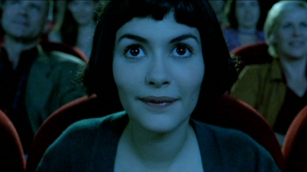 Racking Focus: Are One-Off Screenings the Future of Film Exhibition ...