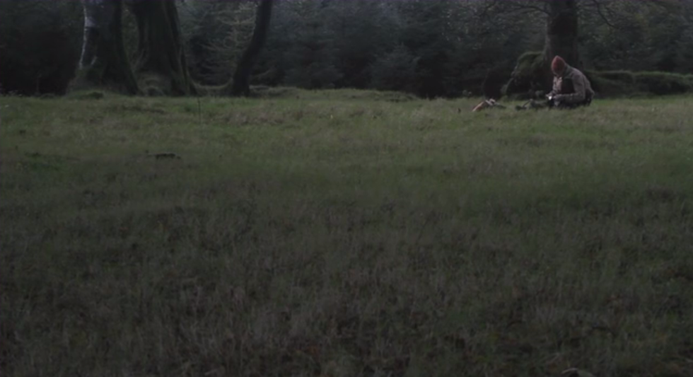 Racking Focus: Telling Bigger Stories On Smaller Budgets | Tribeca