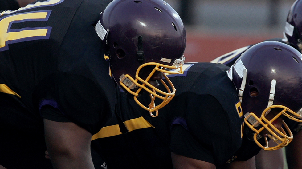 Join Hell Week With The Team From ‘We Could Be King’ | Tribeca