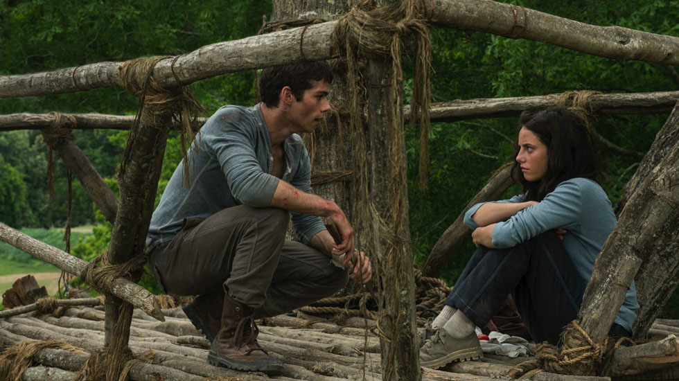 Racking Focus: The Changing Theatrical Experience | Tribeca