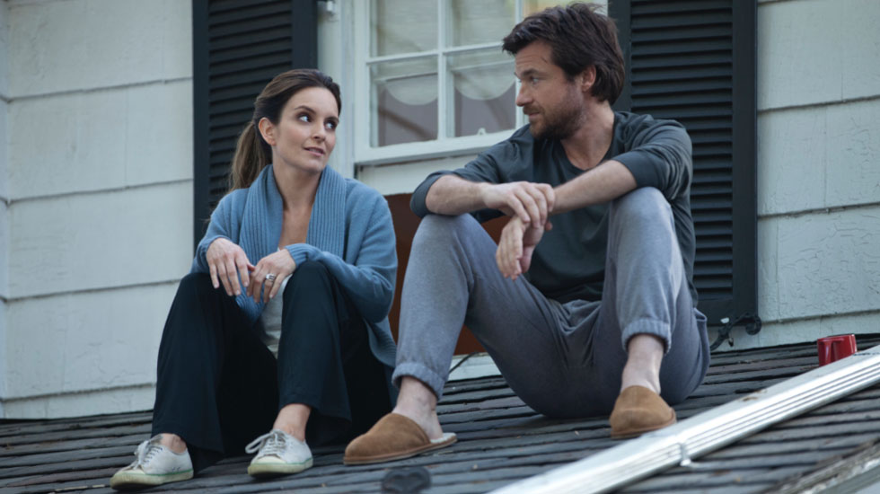 7 Movies About Dysfunctional Families to Stream | Tribeca