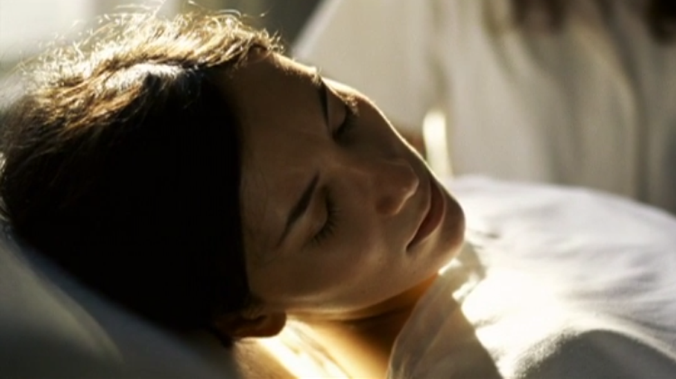 Vyer Films and The Evolution of Subscription Services | Tribeca