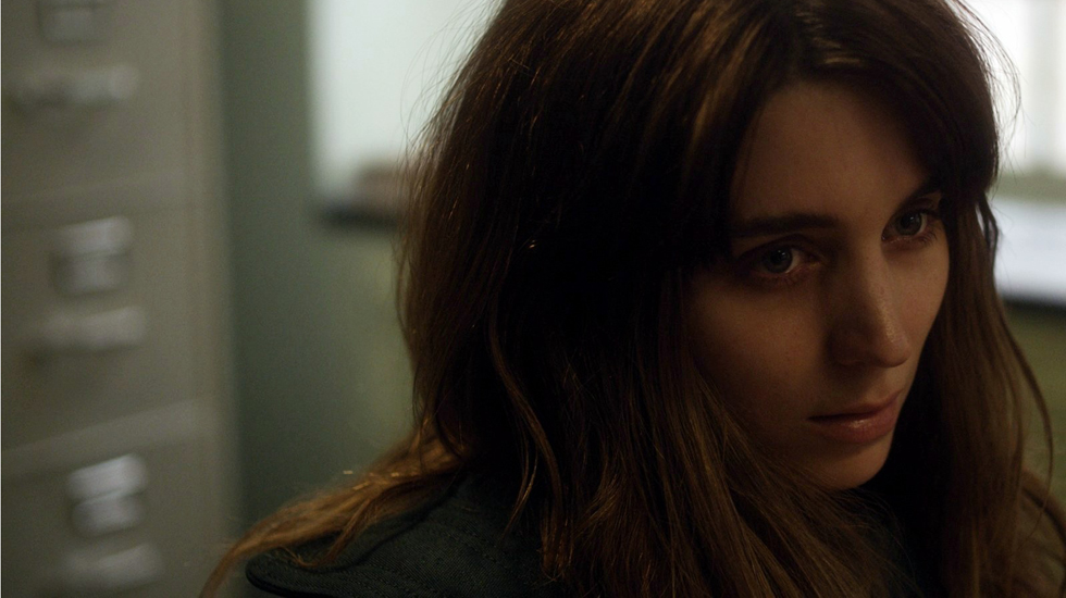7 Crime Thrillers to Stream This Weekend | Tribeca