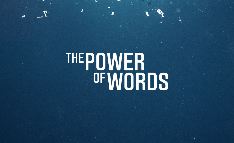 The Power Of Words: Nelson Mandela's Quotes Inspire Original Short Film ...