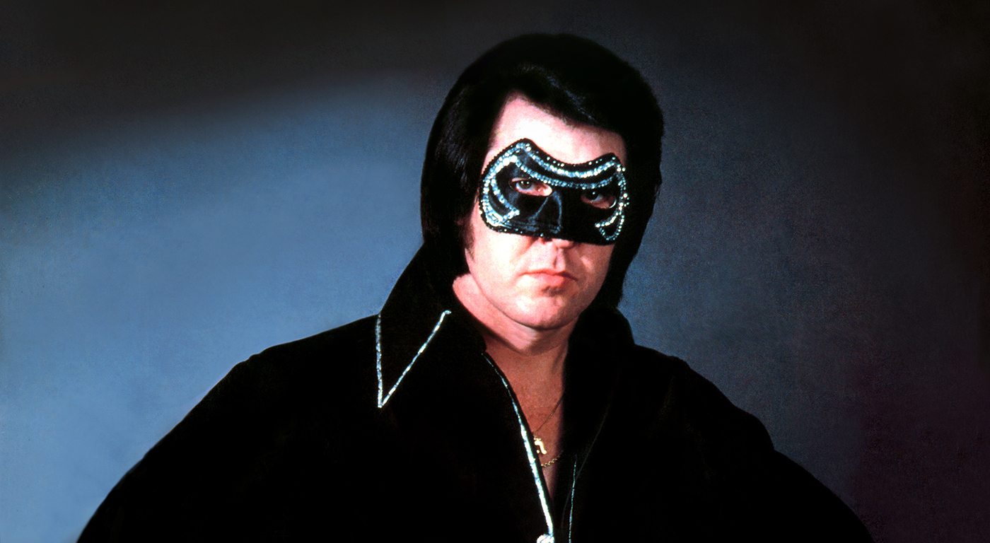 Sundance Selects Acquires World Premiere TFF 2015 Doc About Elvis ...