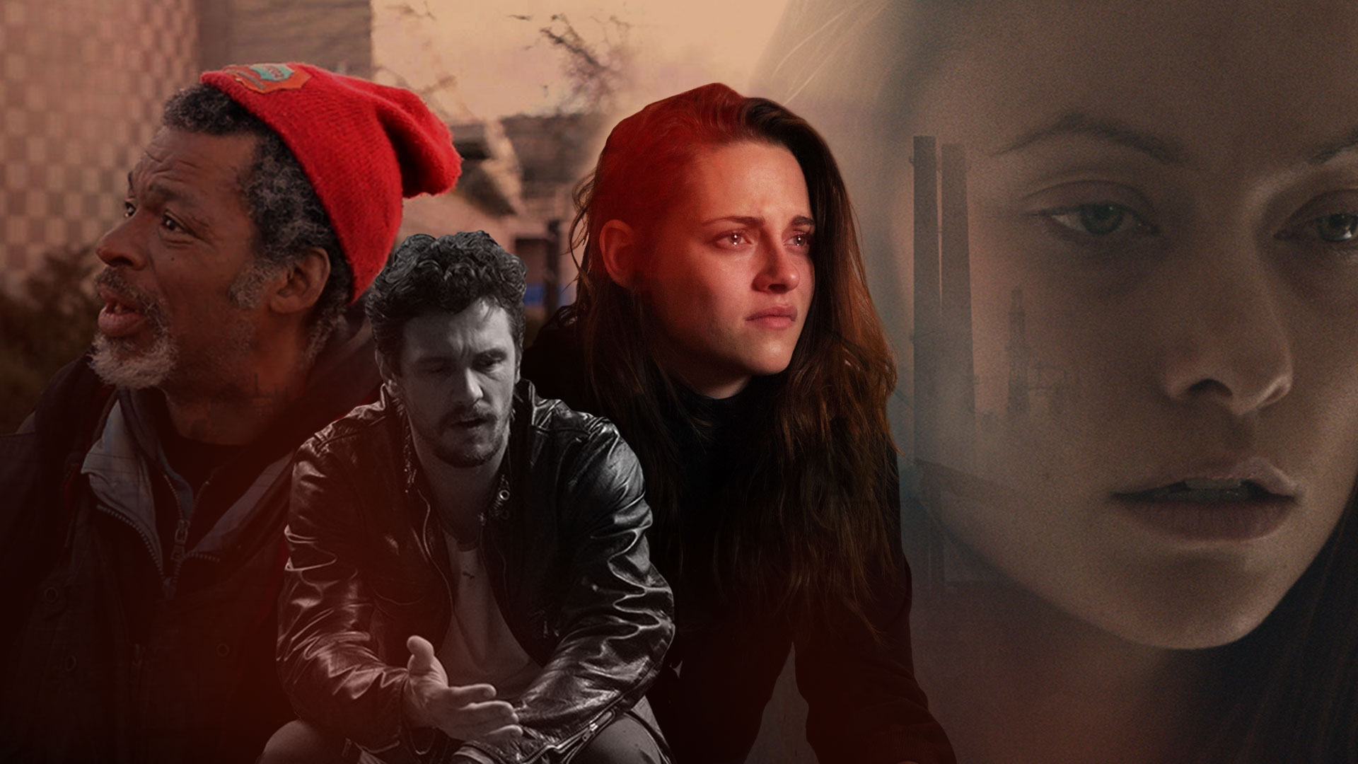 Mark Kemble's Instagram, Twitter & Facebook on IDCrawl