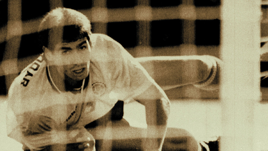 ESPN Films Offers "30 for 30 Film Favorites Collection" | Tribeca