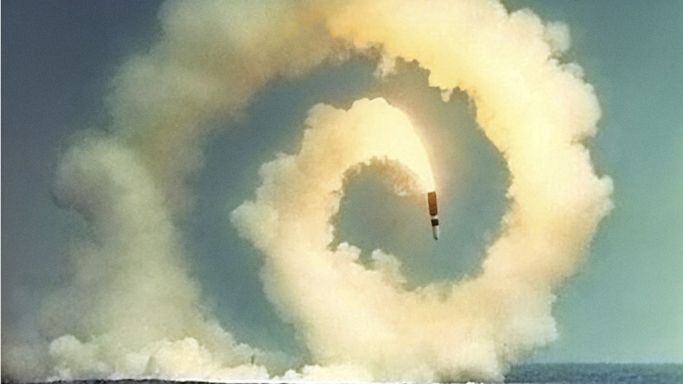 THE BOMB is Tribeca 2016's Most Ambitious World Premiere | Tribeca