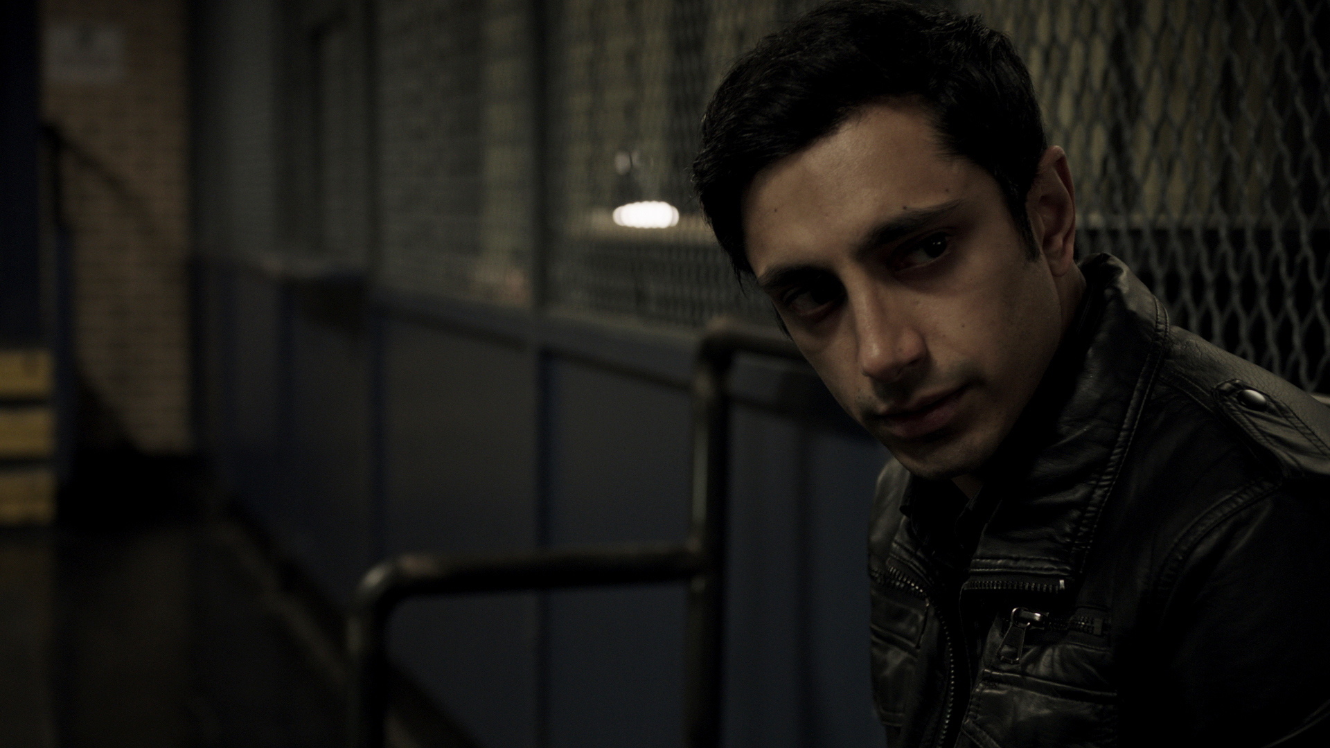Oscar-Winner Steven Zaillian Makes His TV Debut with HBO's THE NIGHT OF ...