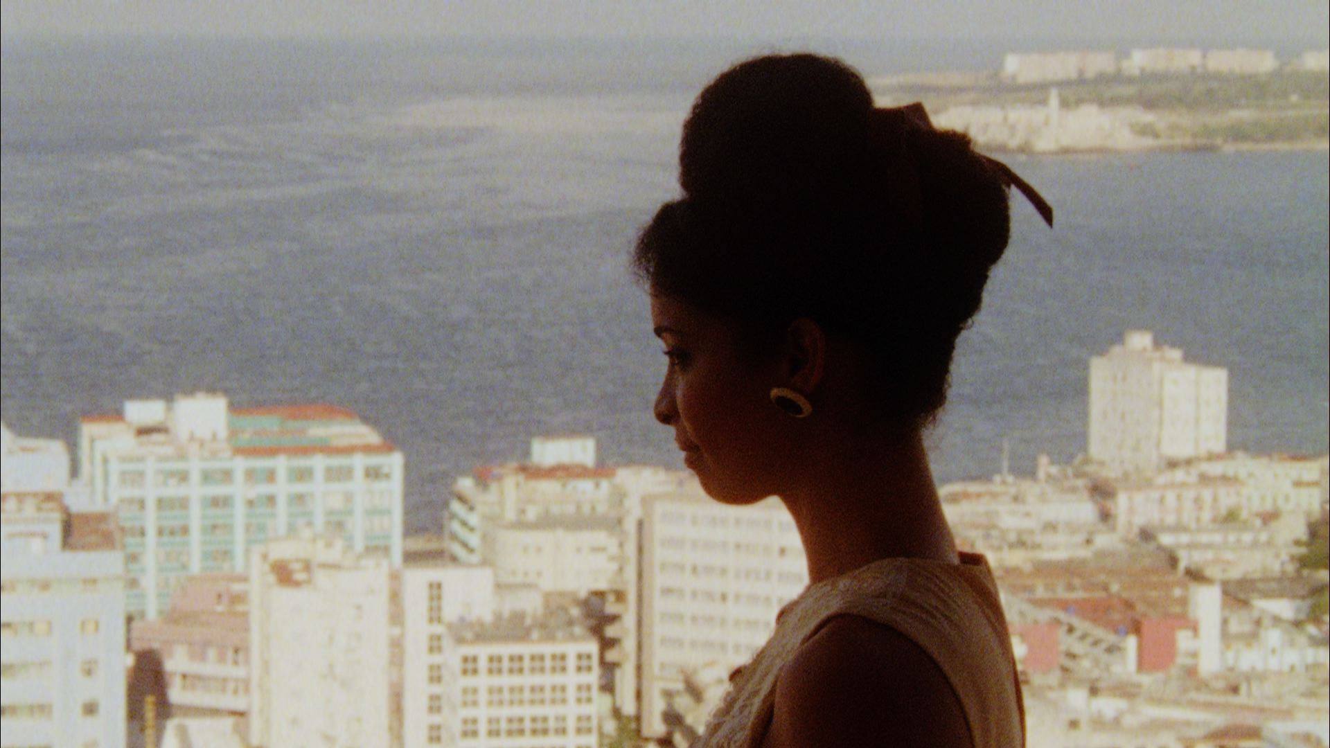 Bringing U.S. Cameras to Cuba: A Complex Filmmaking History Rolls on ...