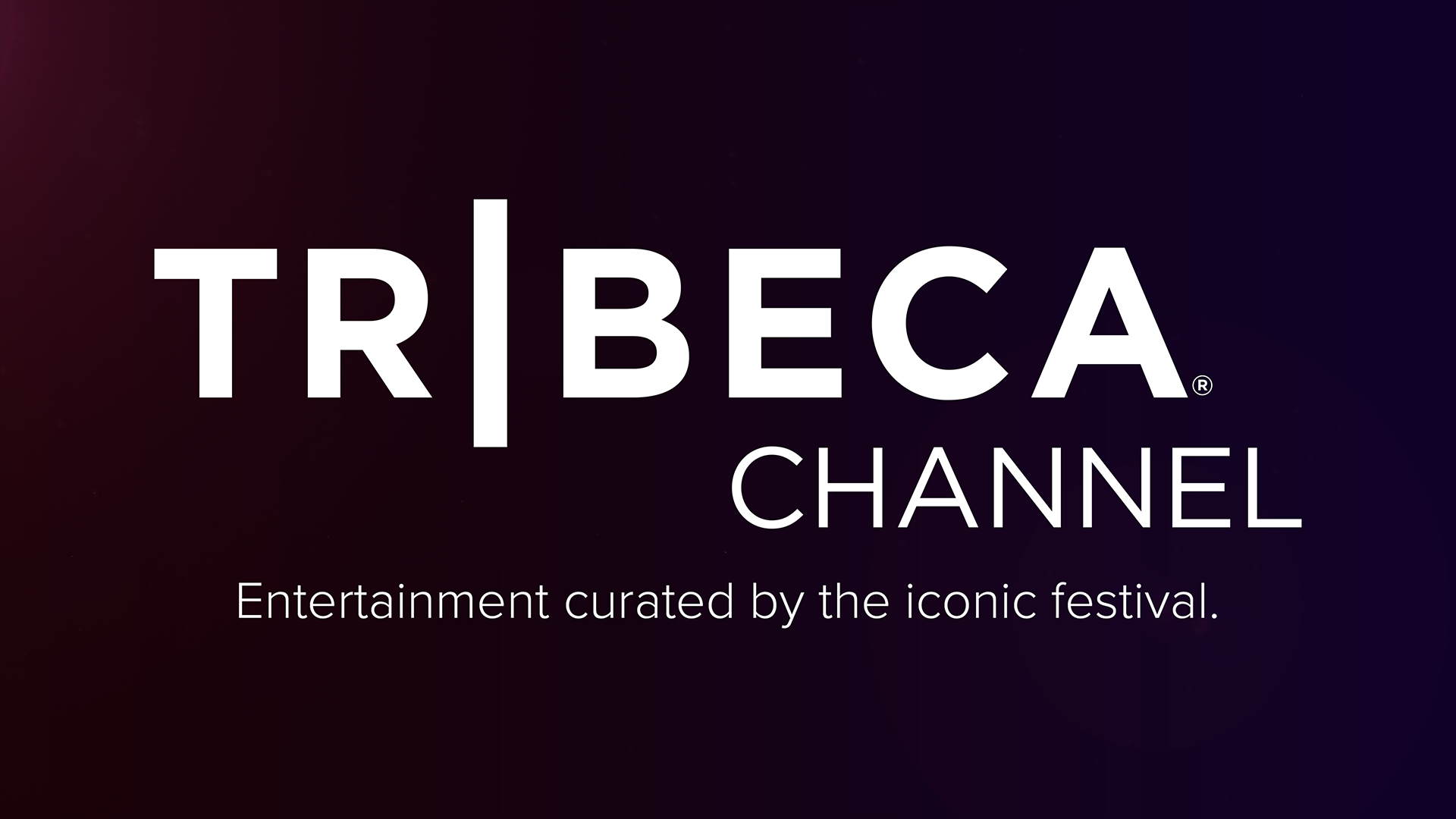 Watch Exclusive Content & More On Tribeca Channel! | Tribeca