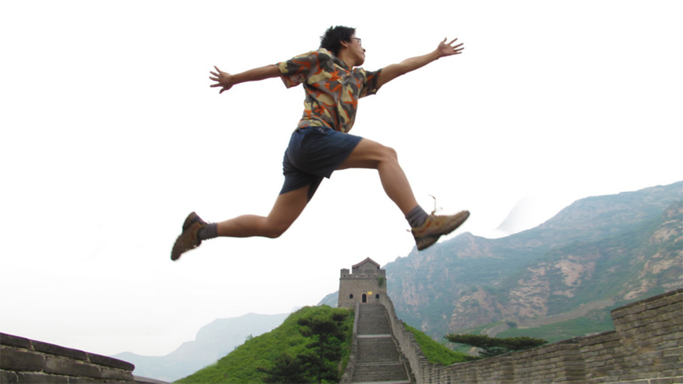 TFF 2012: World Documentary Competition | Tribeca