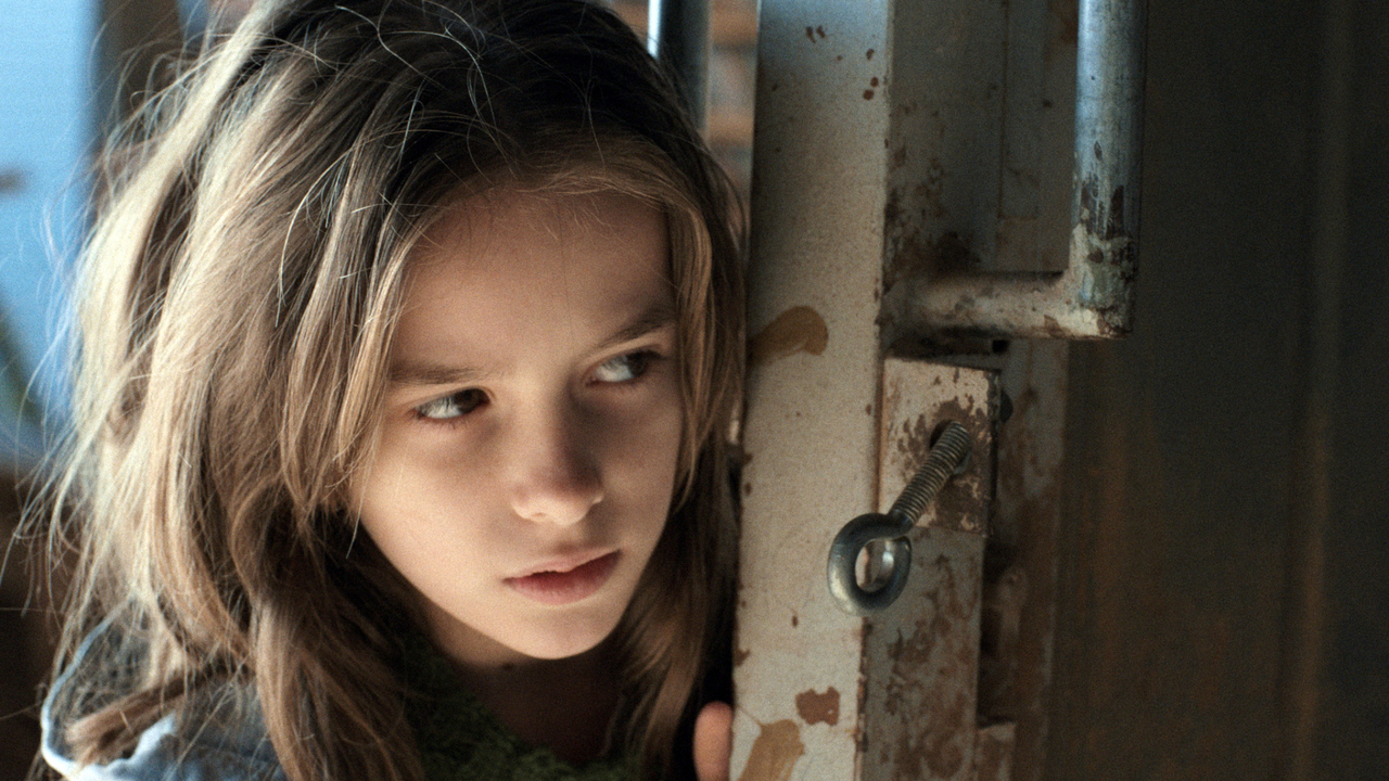 Semele | 2016 Tribeca Festival | Tribeca