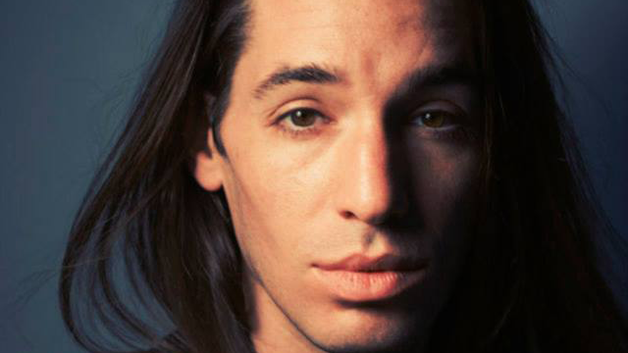 Live From Tribeca Drive-In: Stand-Up Comedy with Daniel Webb | Tribeca ...