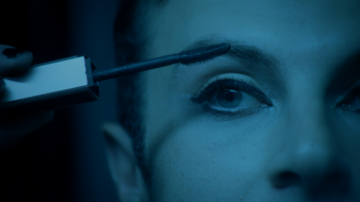 Daddy Issues | 2023 Tribeca Festival | Tribeca