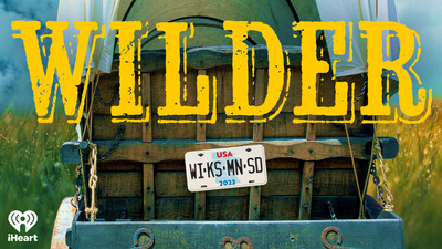 Wilder | 2023 Tribeca Festival | Tribeca