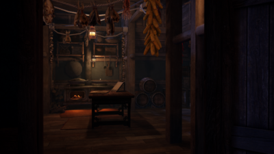 The Pirate Queen: A Forgotten Legend | 2023 Tribeca Festival | Tribeca