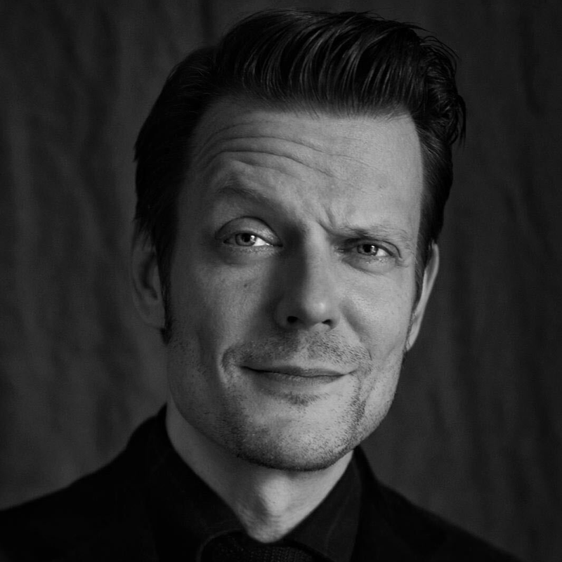 Tribeca Film Festival Invites Game Submissions for the First Time Ever ...