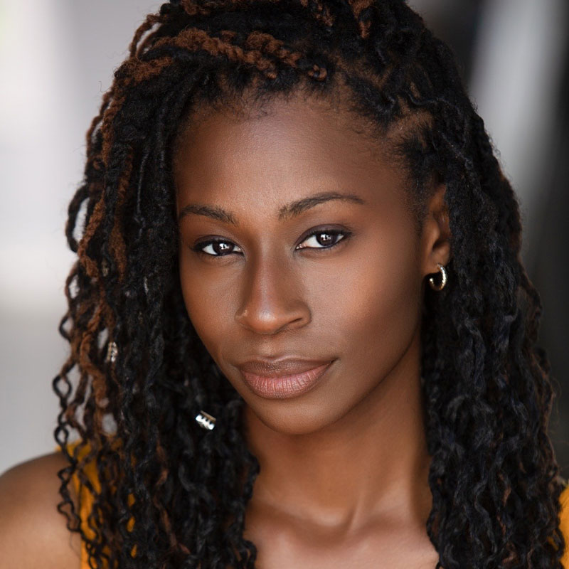 Tribeca NOW Creators Market | Tribeca