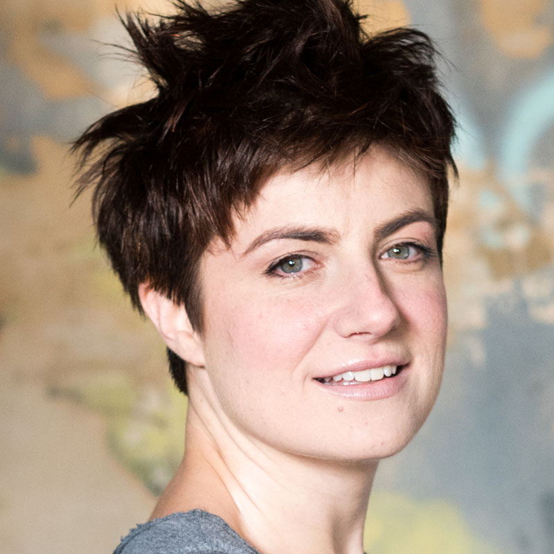 Tribeca NOW Creators Market | Tribeca