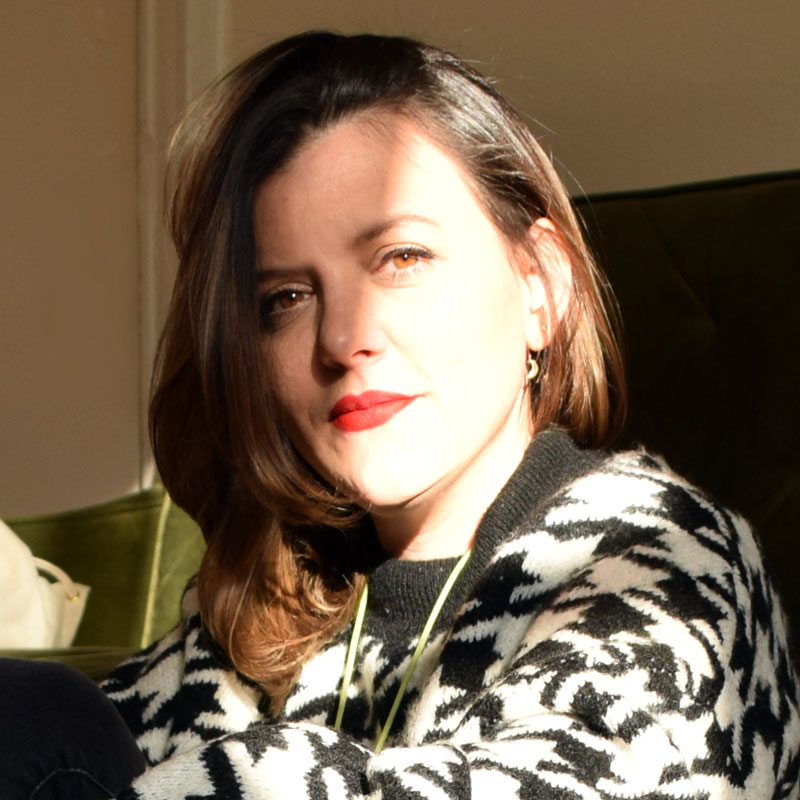 Tribeca NOW Creators Market | Tribeca